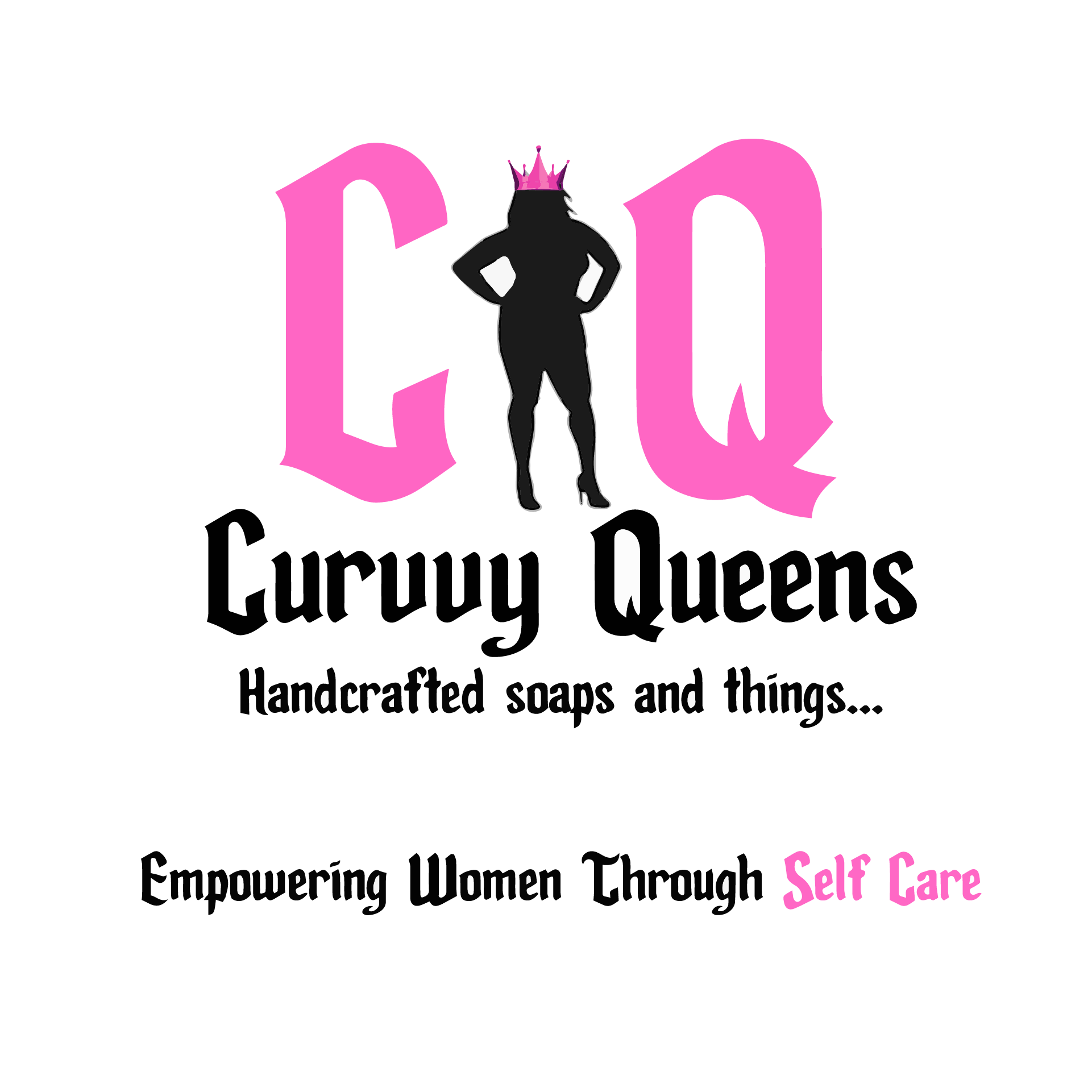 About Us – Curvvy Queens